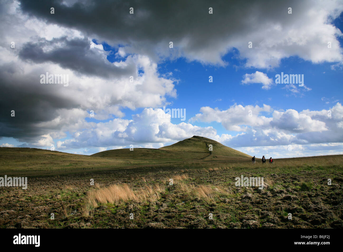 Shutlingslow hi-res stock photography and images - Alamy