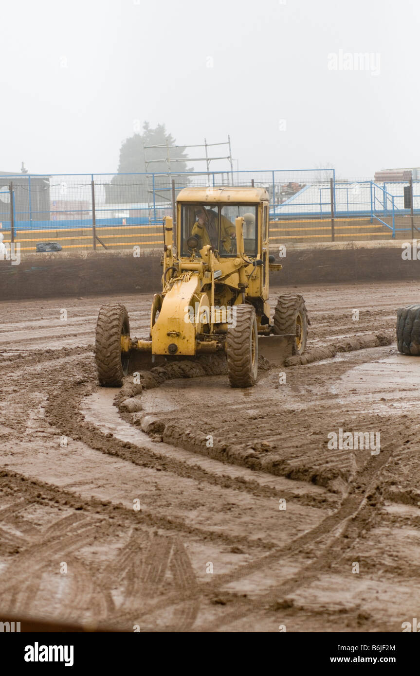 road building grading grader earthmoving equipment earth mover moving ...