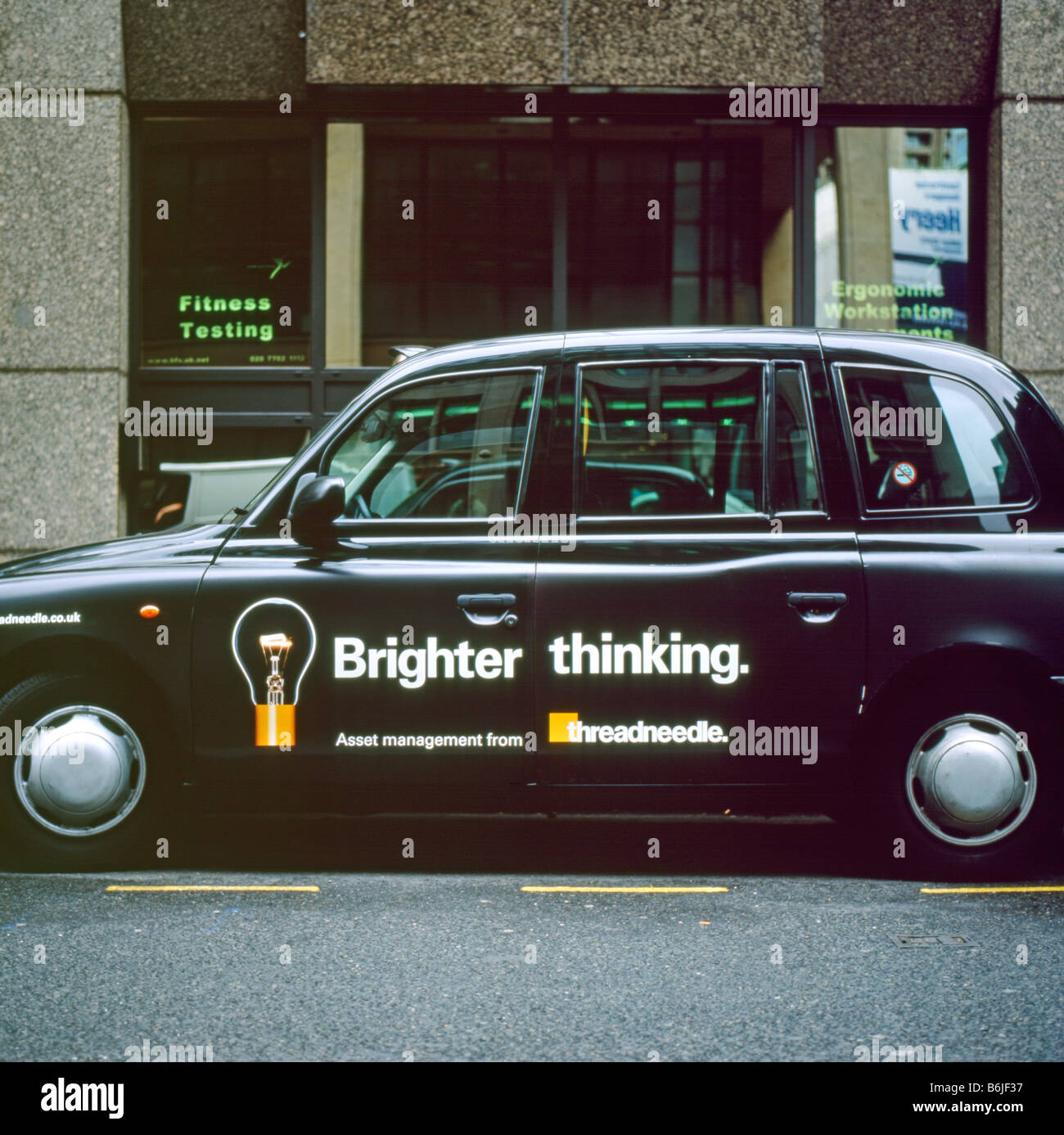 Eu and uk lightbulb hi-res stock photography and images - Alamy