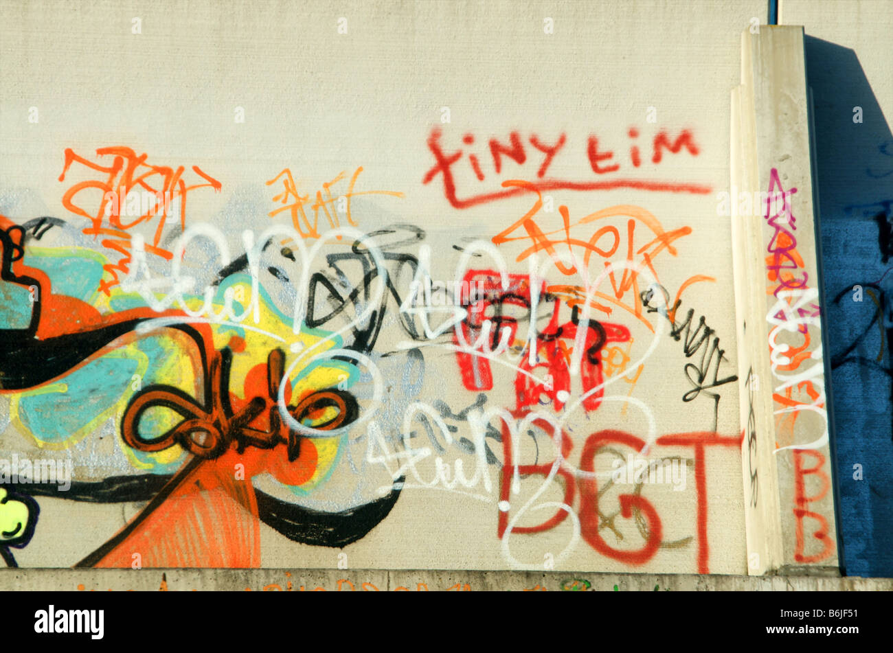 Heesch hi-res stock photography and images - Alamy