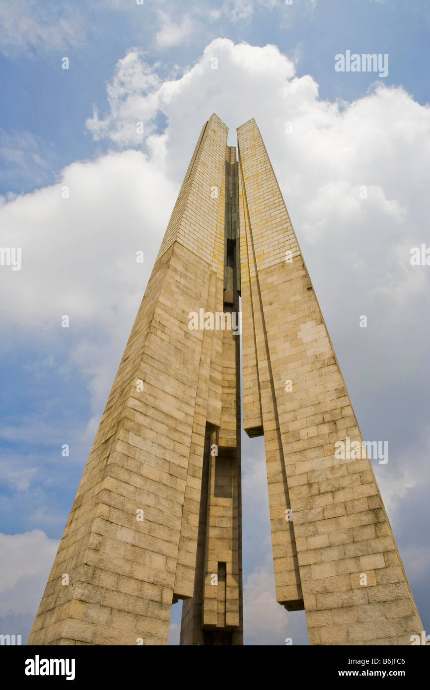 Revolution china shanghai hi-res stock photography and images - Alamy