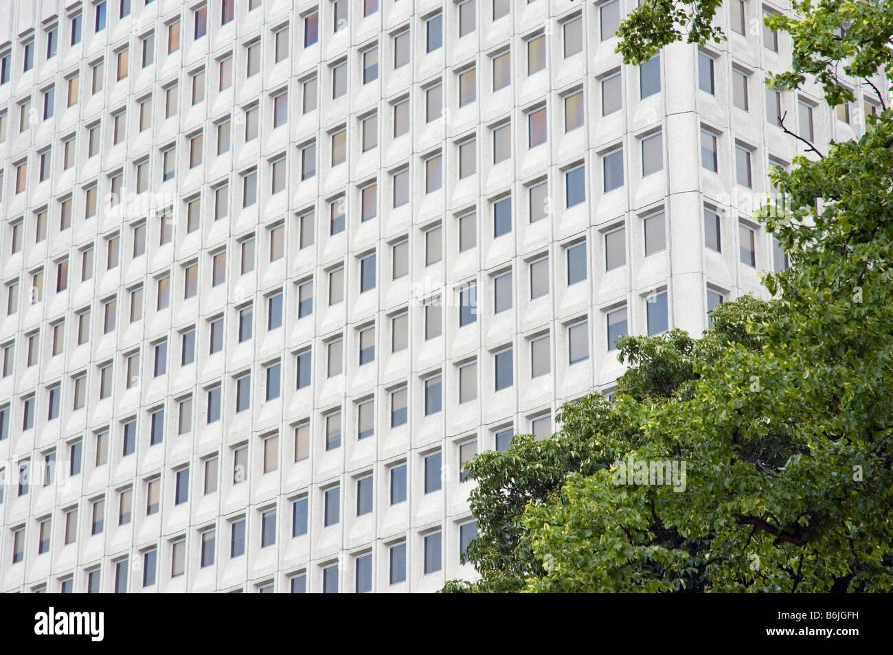 Depressing Office High Resolution Stock Photography and Images - Alamy
