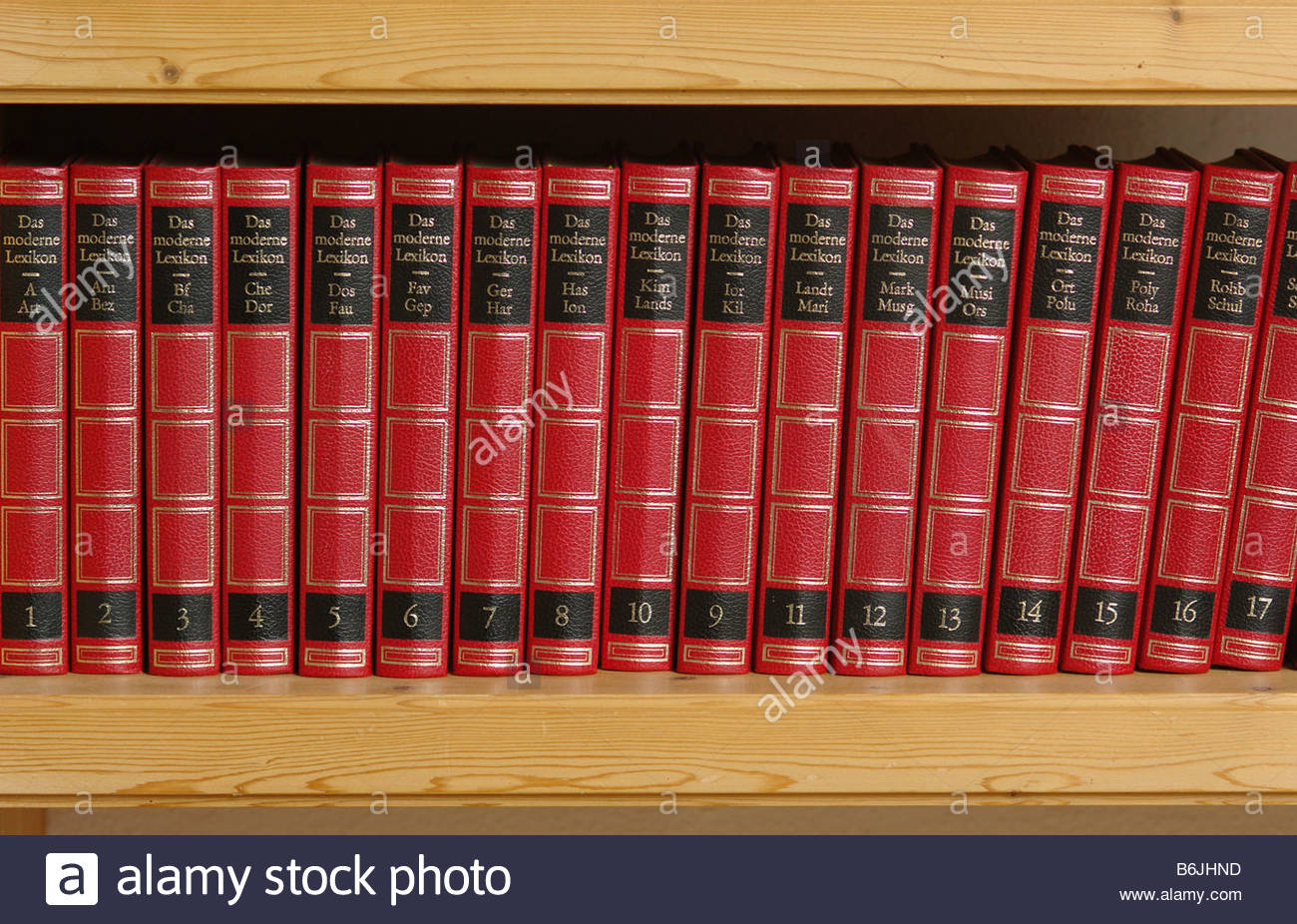 Page From A Encyclopedia High Resolution Stock Photography and Images ...