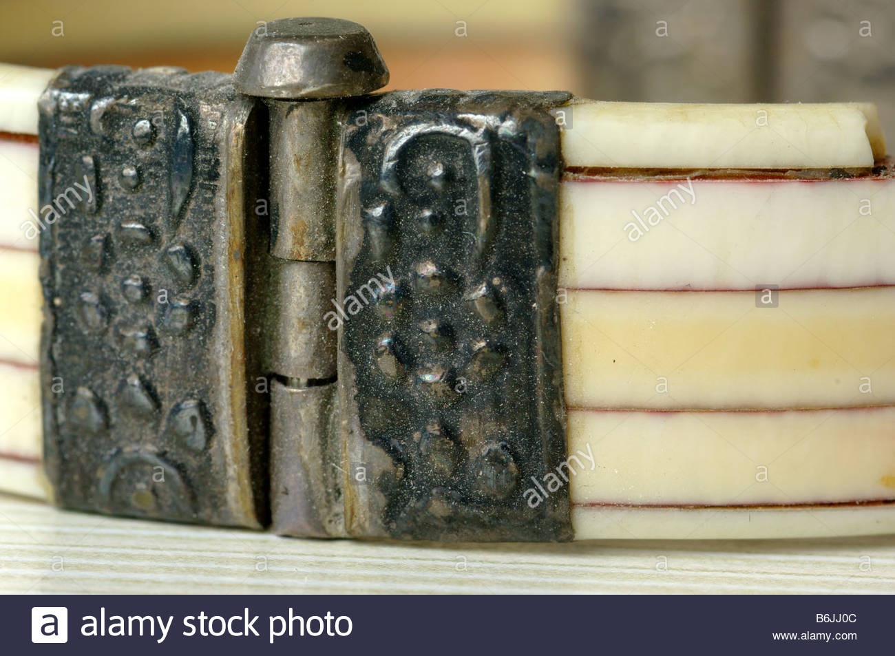 Ivory Bracelet High Resolution Stock Photography and Images - Alamy