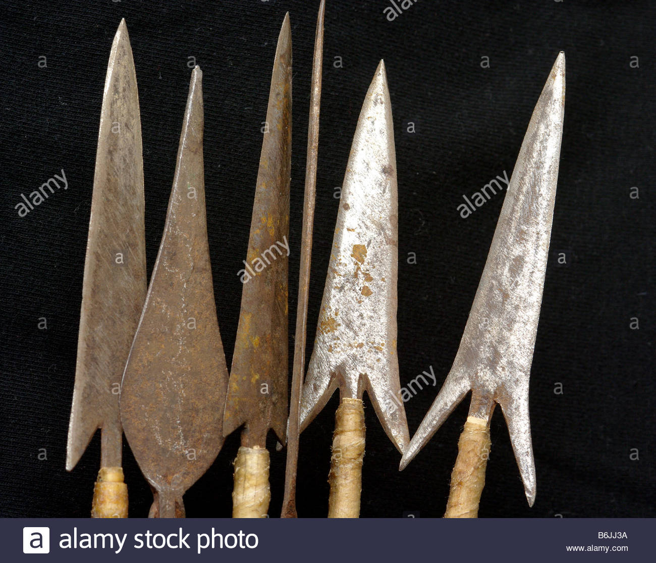 Arrow Heads Stock Photos & Arrow Heads Stock Images - Alamy