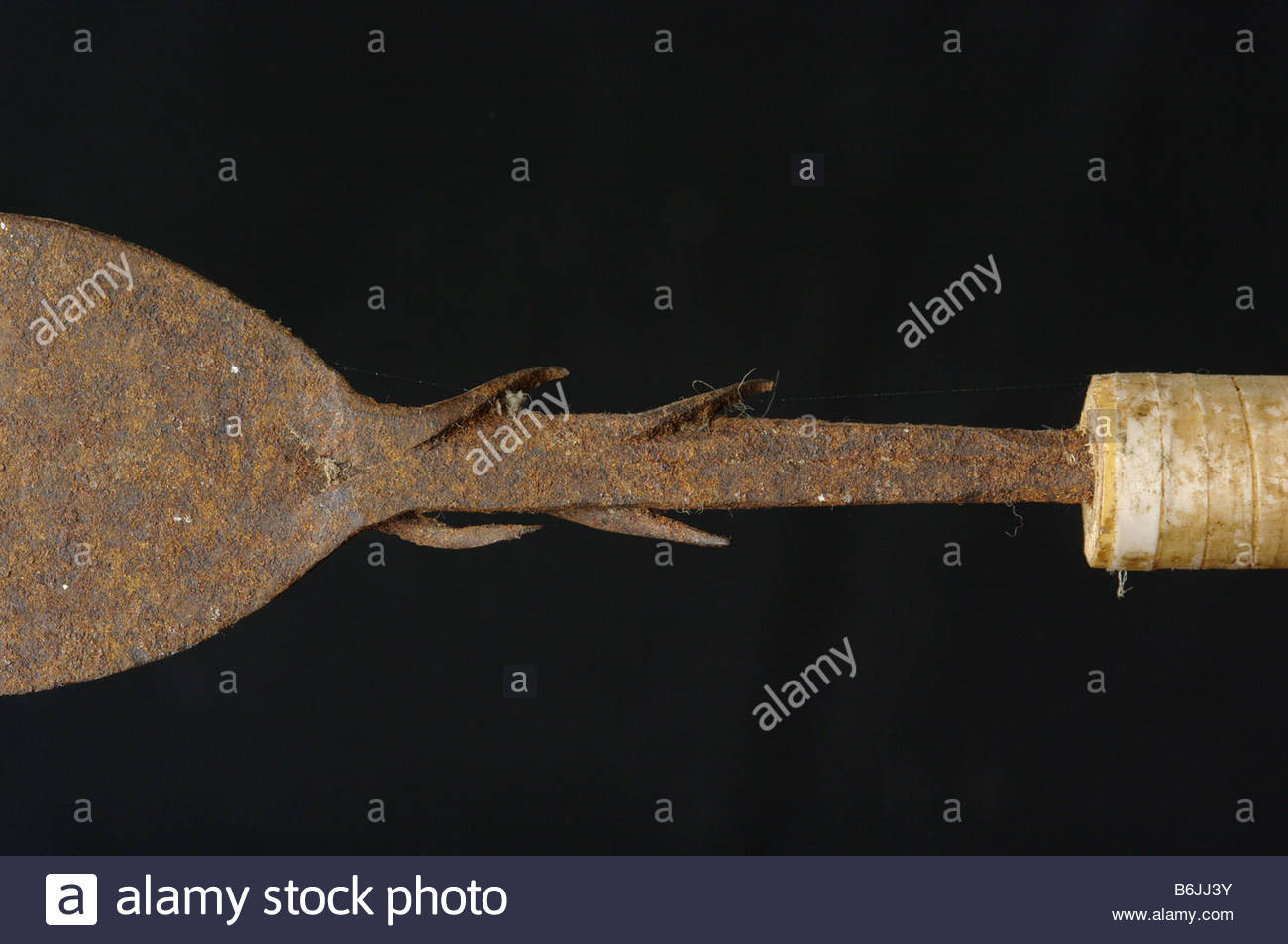 Arrow Poison Africa High Resolution Stock Photography and Images - Alamy