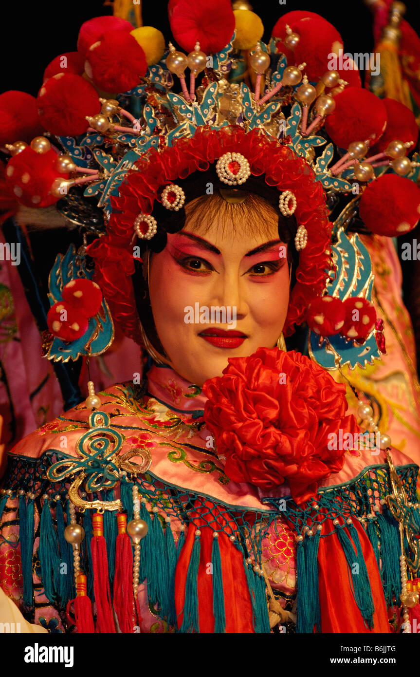 Shu feng High Resolution Stock Photography and Images - Alamy