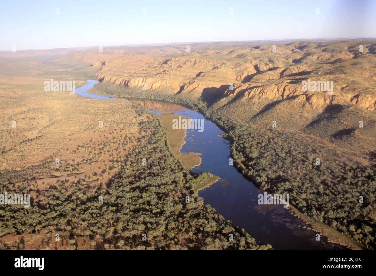 Ord river irrigation hi-res stock photography and images - Alamy