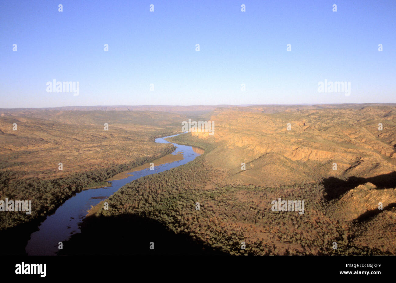Ord river dam hi-res stock photography and images - Alamy