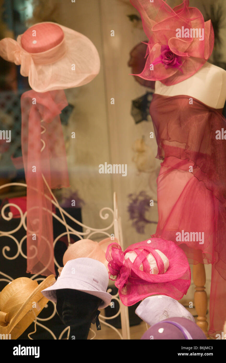 Grenoble hat hi-res stock photography and images - Alamy