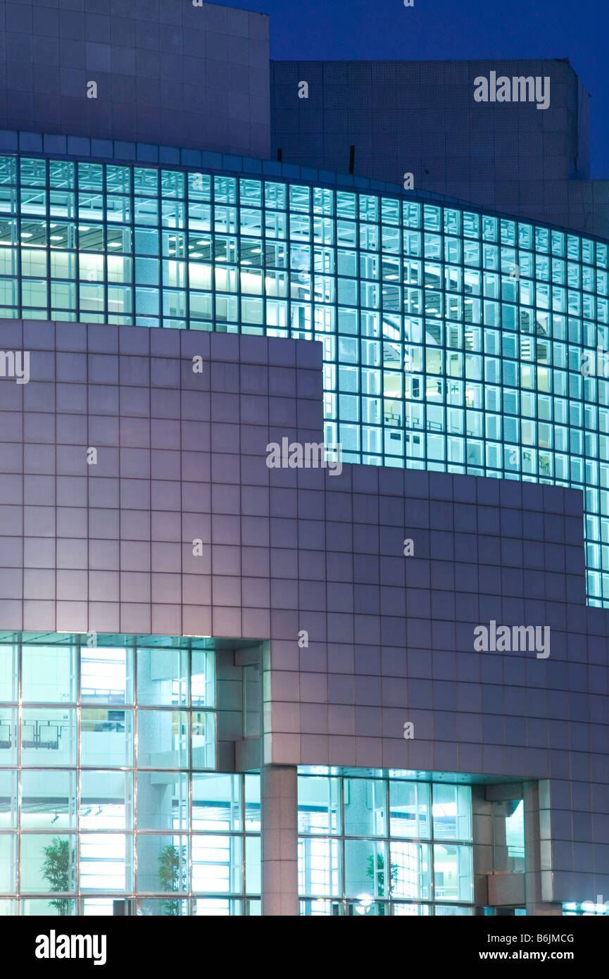 FRANCE, PARIS, Bastille Area: Place de la Bastille, Detail of Opera ...