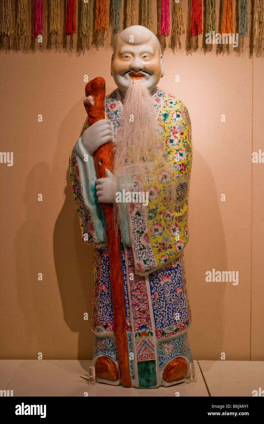 Star of longevity hi-res stock photography and images - Alamy