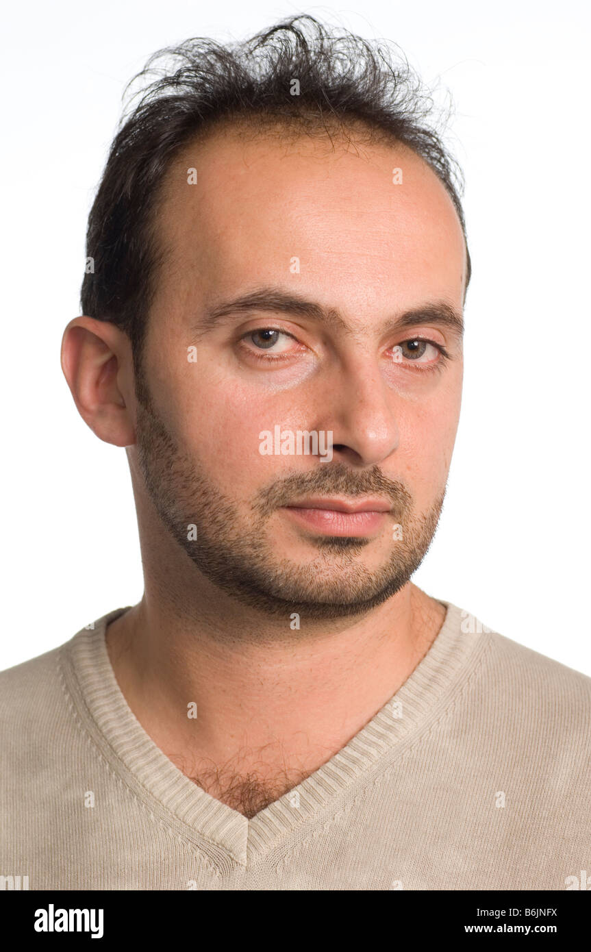 Looking inside the camera hi-res stock photography and images - Alamy