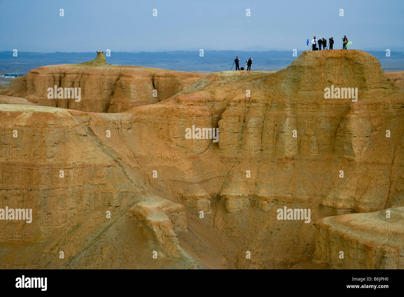 Goast hi-res stock photography and images - Alamy