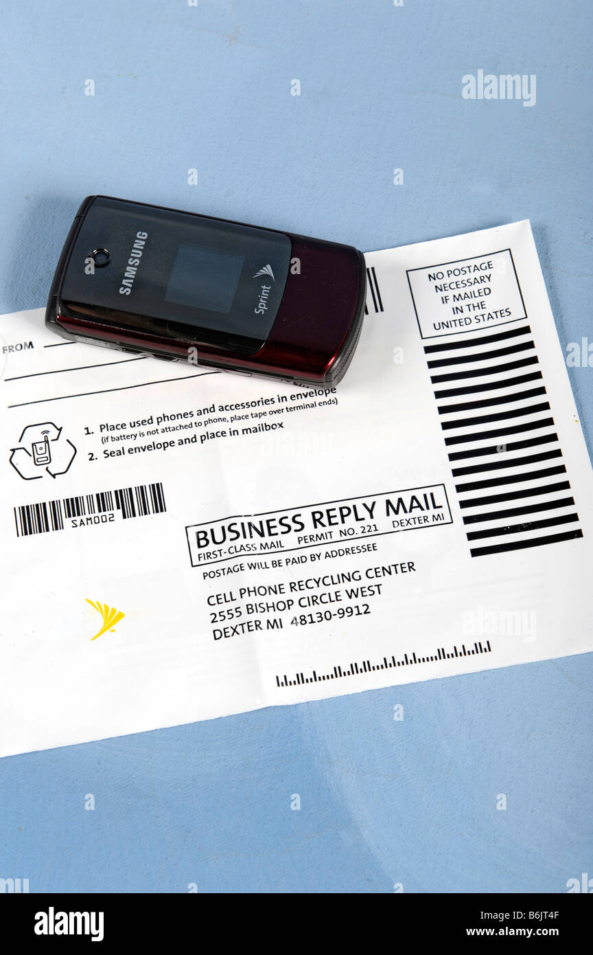 Recycle battery reuse hi-res stock photography and images - Alamy