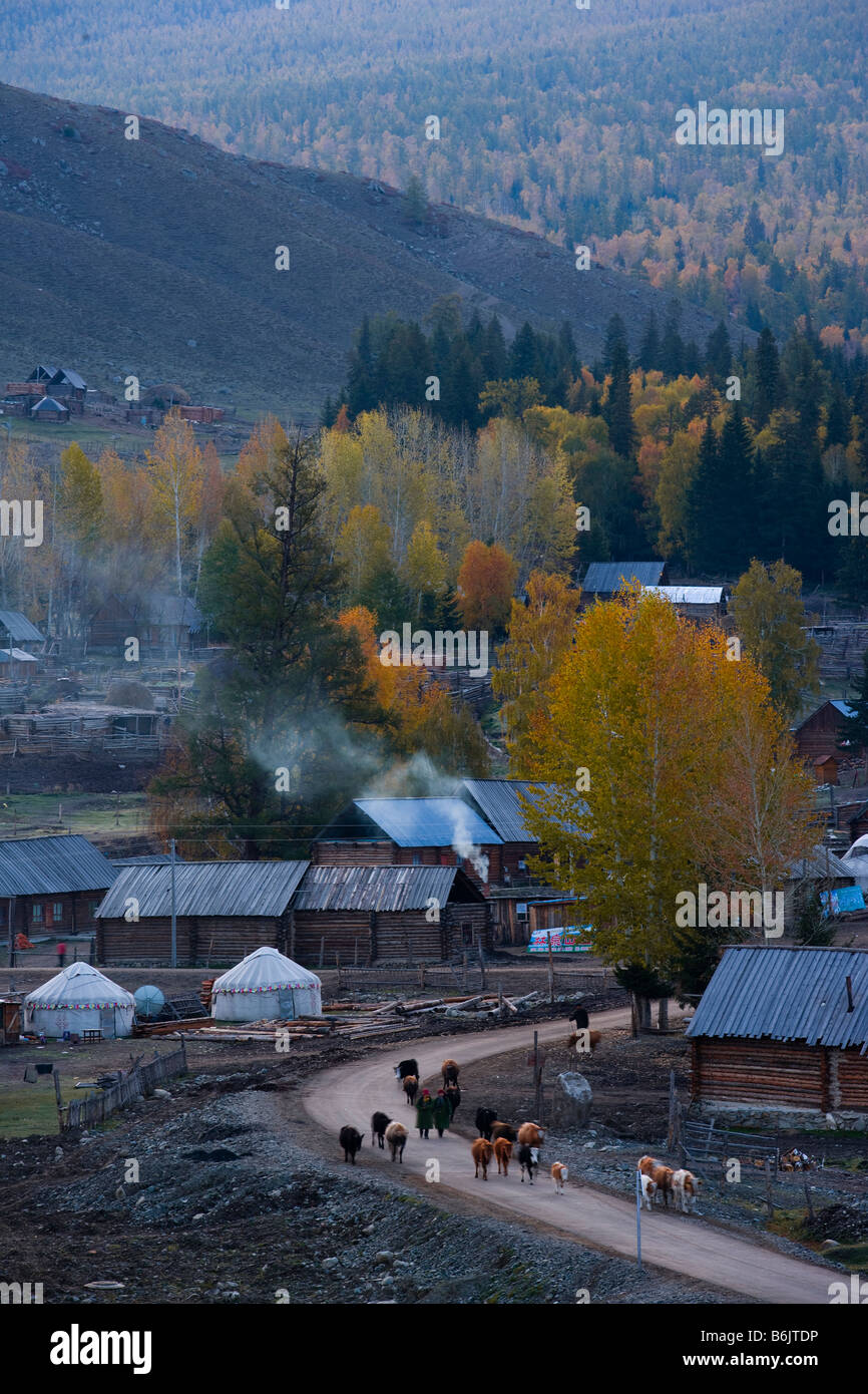 Haba china hi-res stock photography and images - Alamy