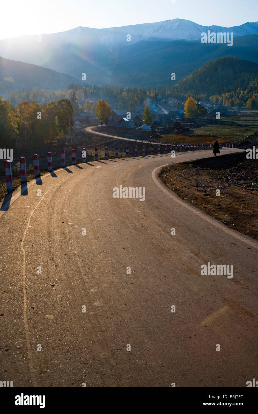 White haba hi-res stock photography and images - Alamy