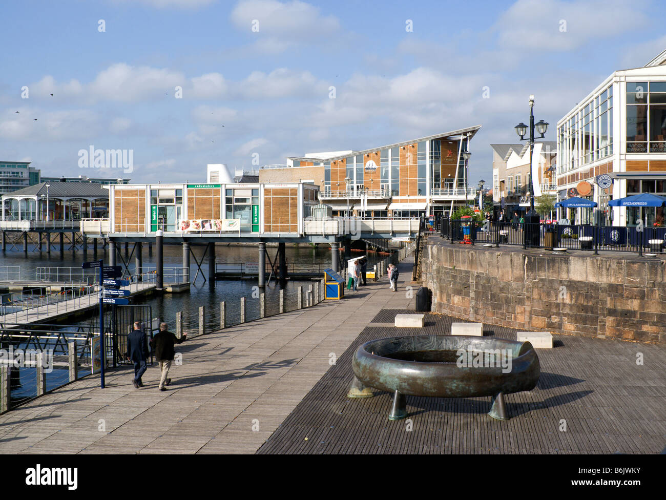 Helen Charis Wilson Cooke