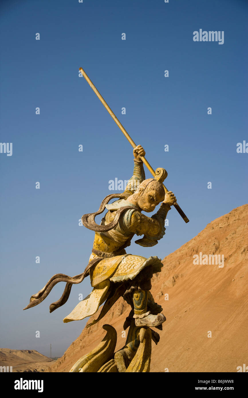 Asita High Resolution Stock Photography and Images - Alamy