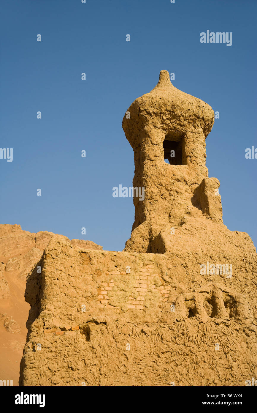 Asita hi-res stock photography and images - Alamy