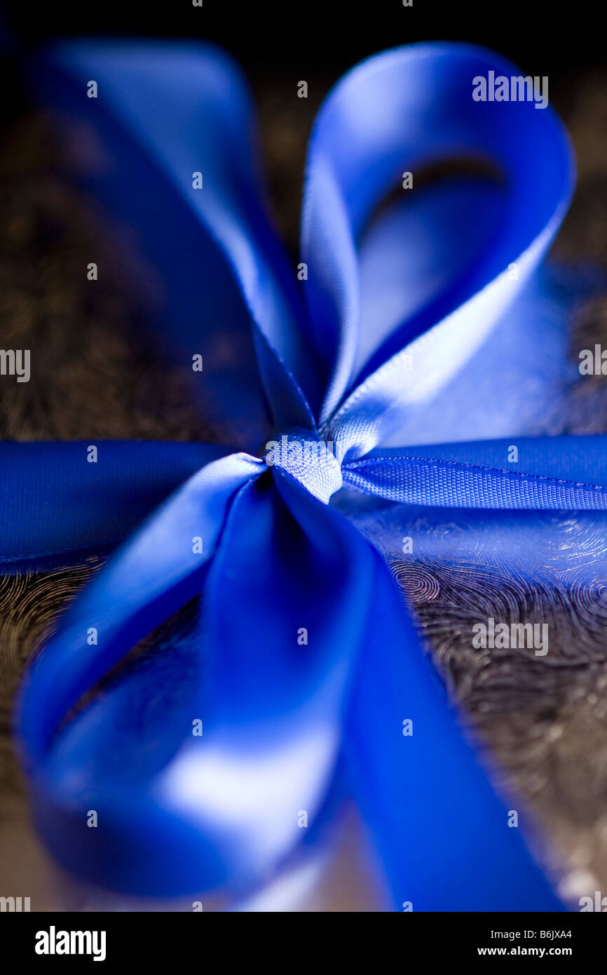 Silver wedding anniversary in hi-res stock photography and images - Alamy