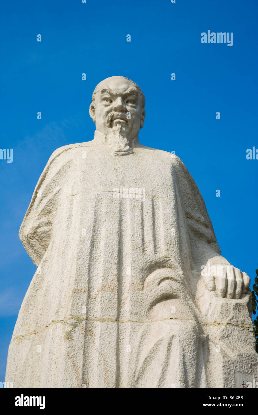 Hongshan hi-res stock photography and images - Alamy