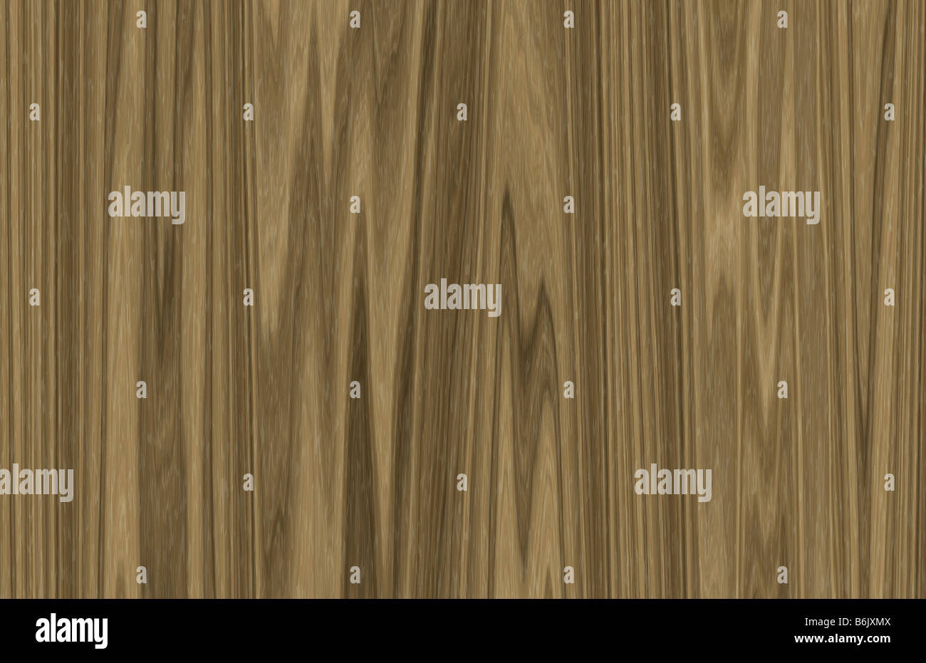 Wood Texture With Fine Varnish and Veins Stock Photo - Alamy