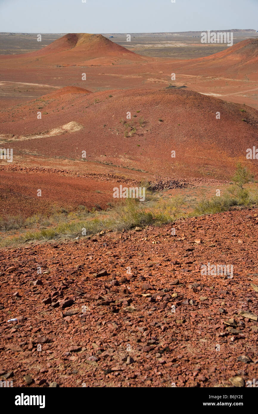 Huoshao hi-res stock photography and images - Alamy