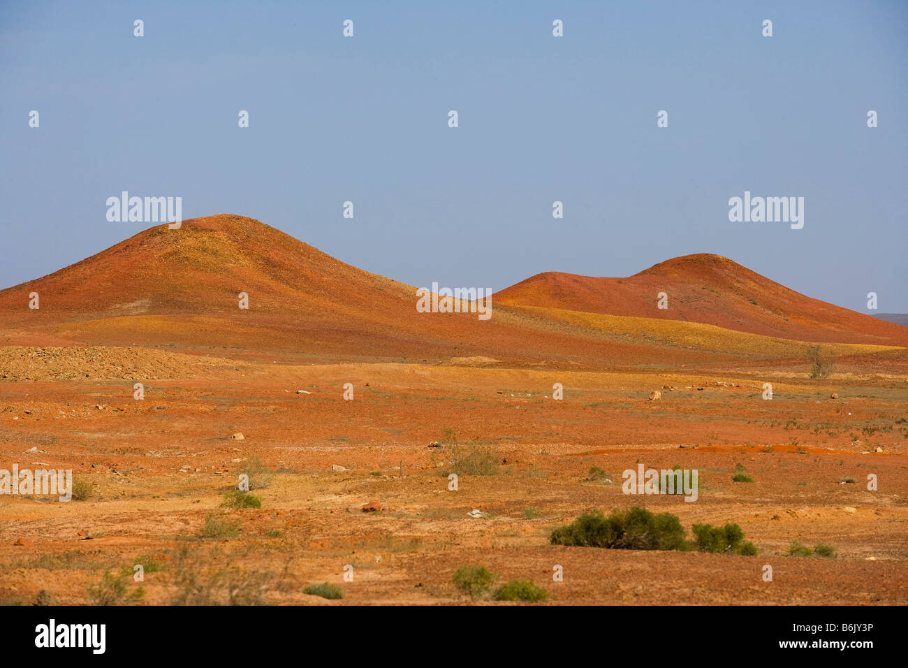 Xinjiang huoshao mountain hi-res stock photography and images - Alamy