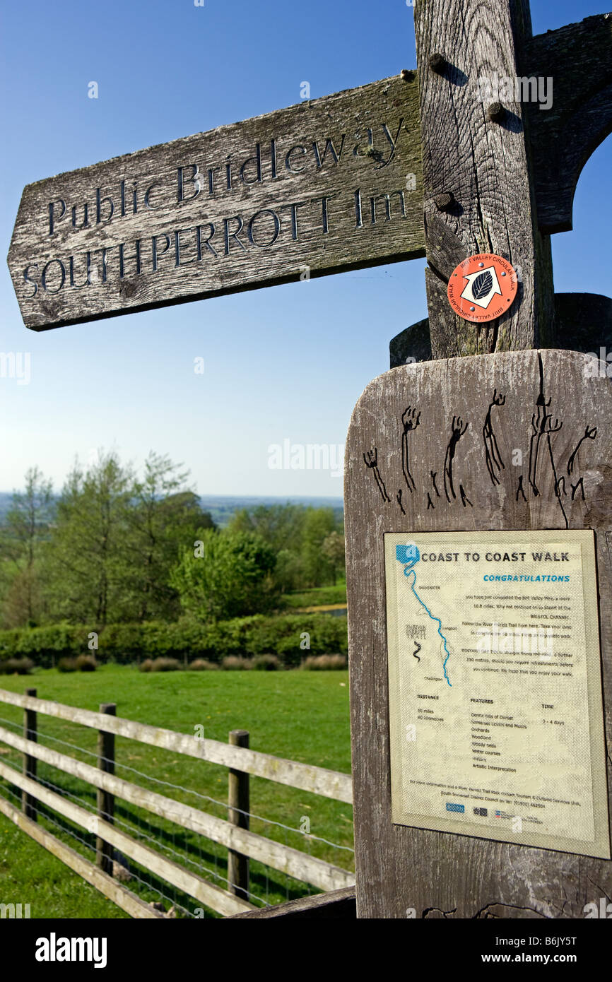 Perrott High Resolution Stock Photography and Images - Alamy