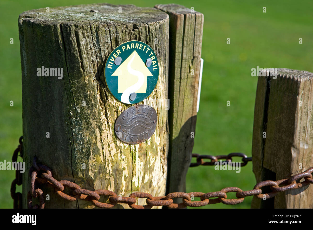 Perrott hi-res stock photography and images - Alamy