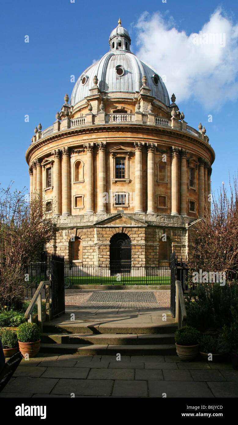 Palladian architecture library books hi-res stock photography and ...