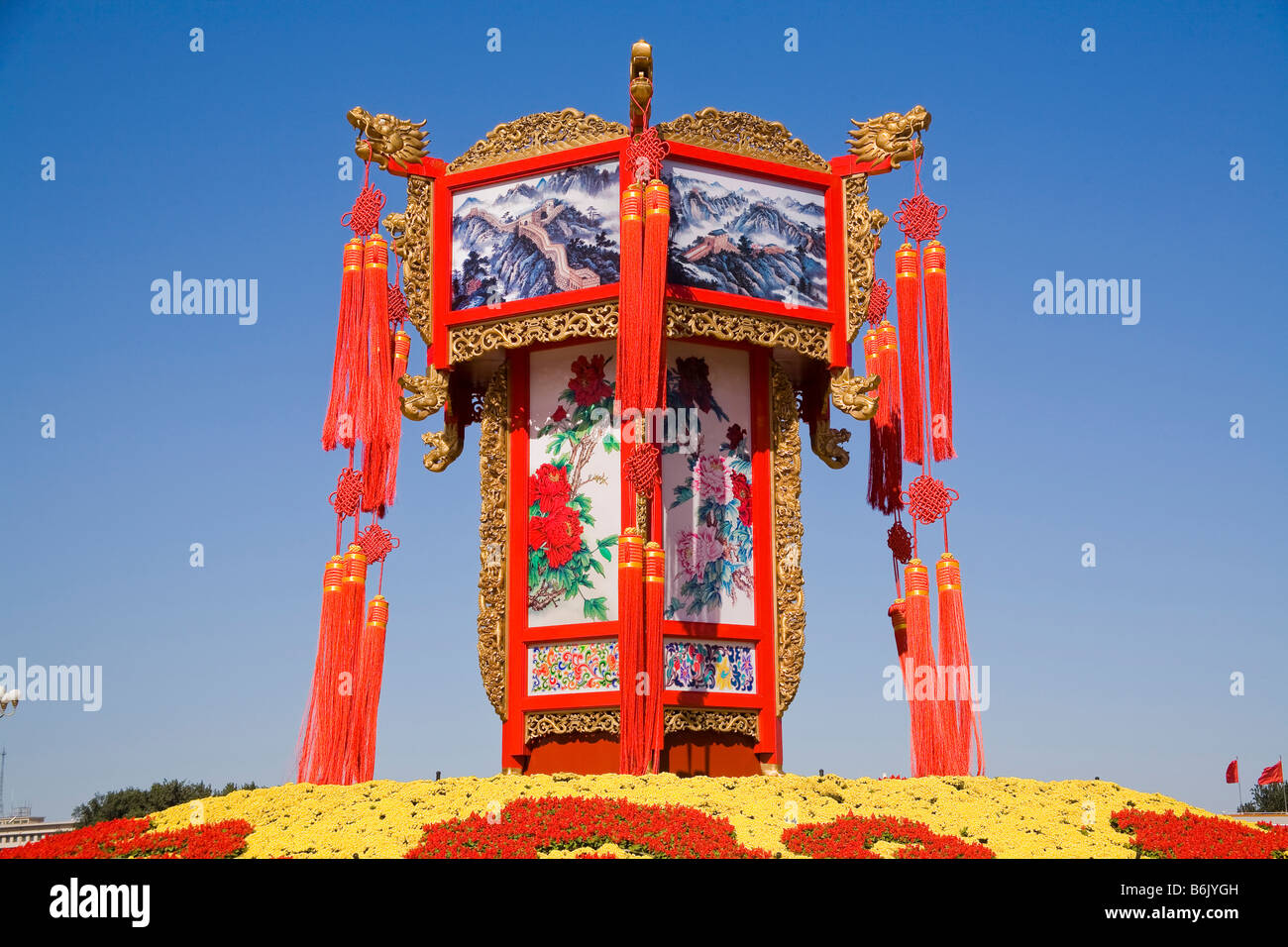 Heavenly bed hi-res stock photography and images - Alamy