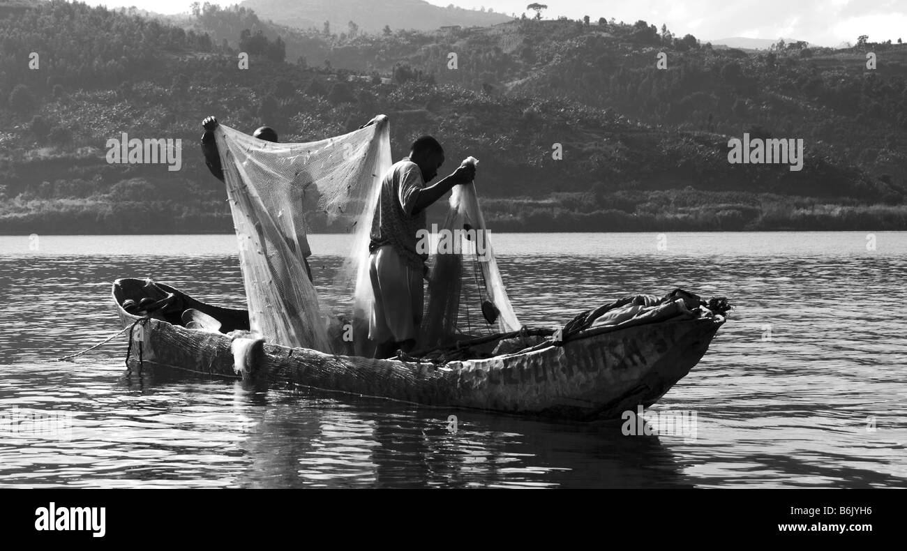 Rwandan people hi-res stock photography and images - Alamy