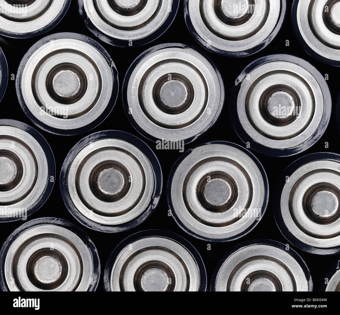 Battery Energy High Resolution Stock Photography and Images - Alamy