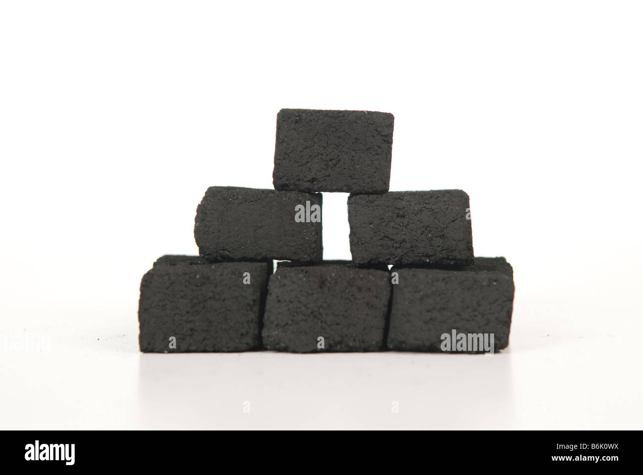 Co2 coal hi-res stock photography and images - Alamy