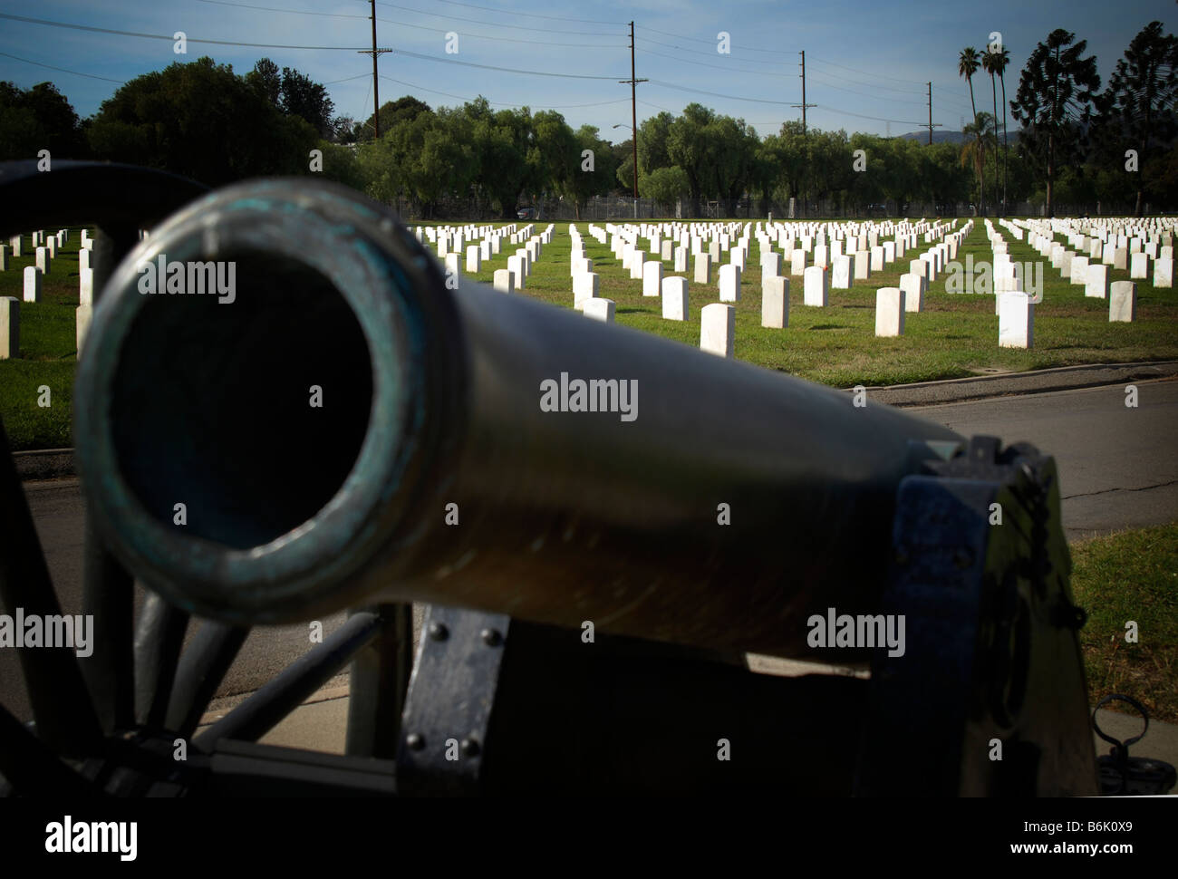RESTING RIP SAD SADNESS SERENITY SIX SLEEP SLEEPING SOLDIERS FIELD ...