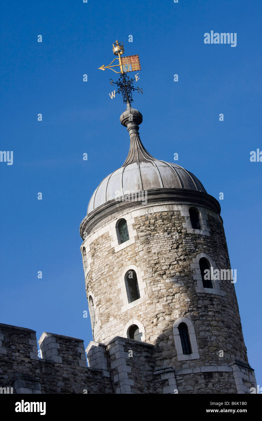 Tower tower hi-res stock photography and images - Alamy
