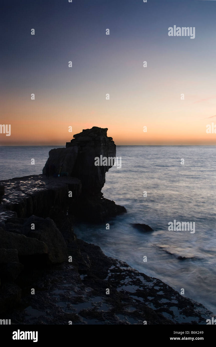 Puplit rock hi-res stock photography and images - Alamy