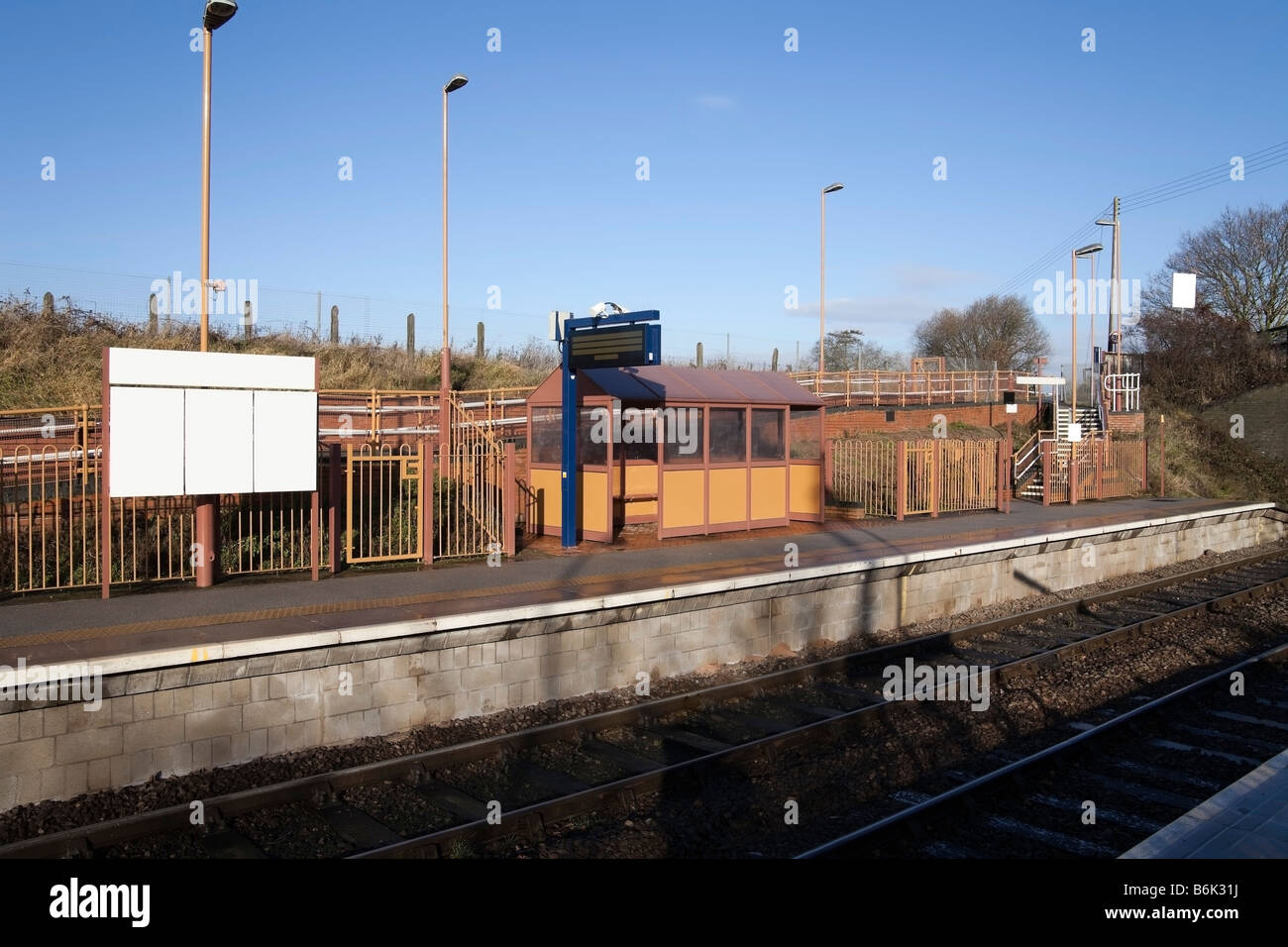 railway railroad transport transportation train trains network rail ...