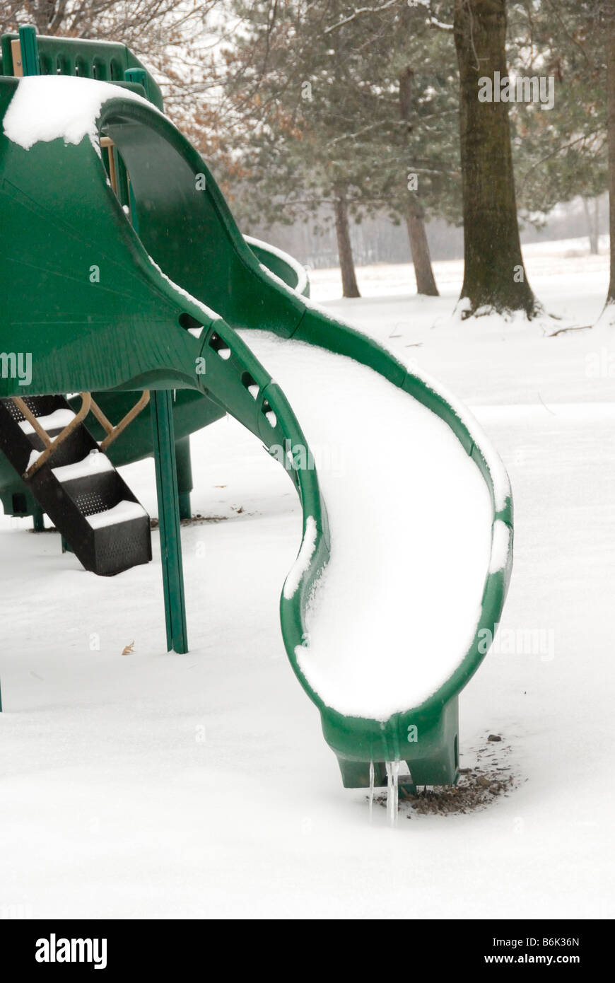 Slide set hi-res stock photography and images - Alamy