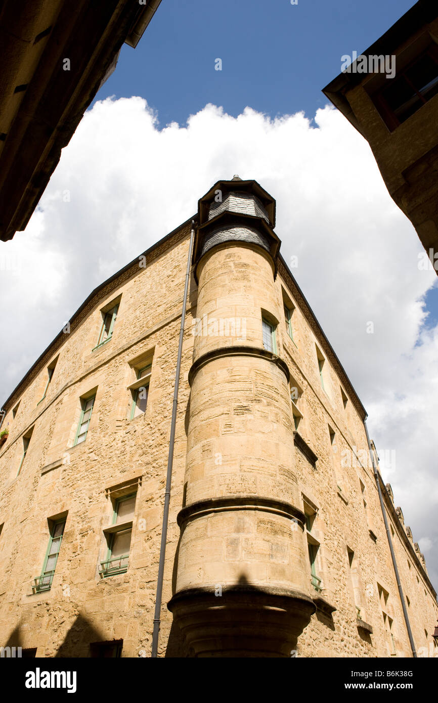 Stone mason france hi-res stock photography and images - Alamy