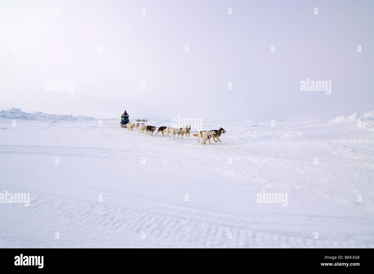 Gallerytwo hi-res stock photography and images - Alamy