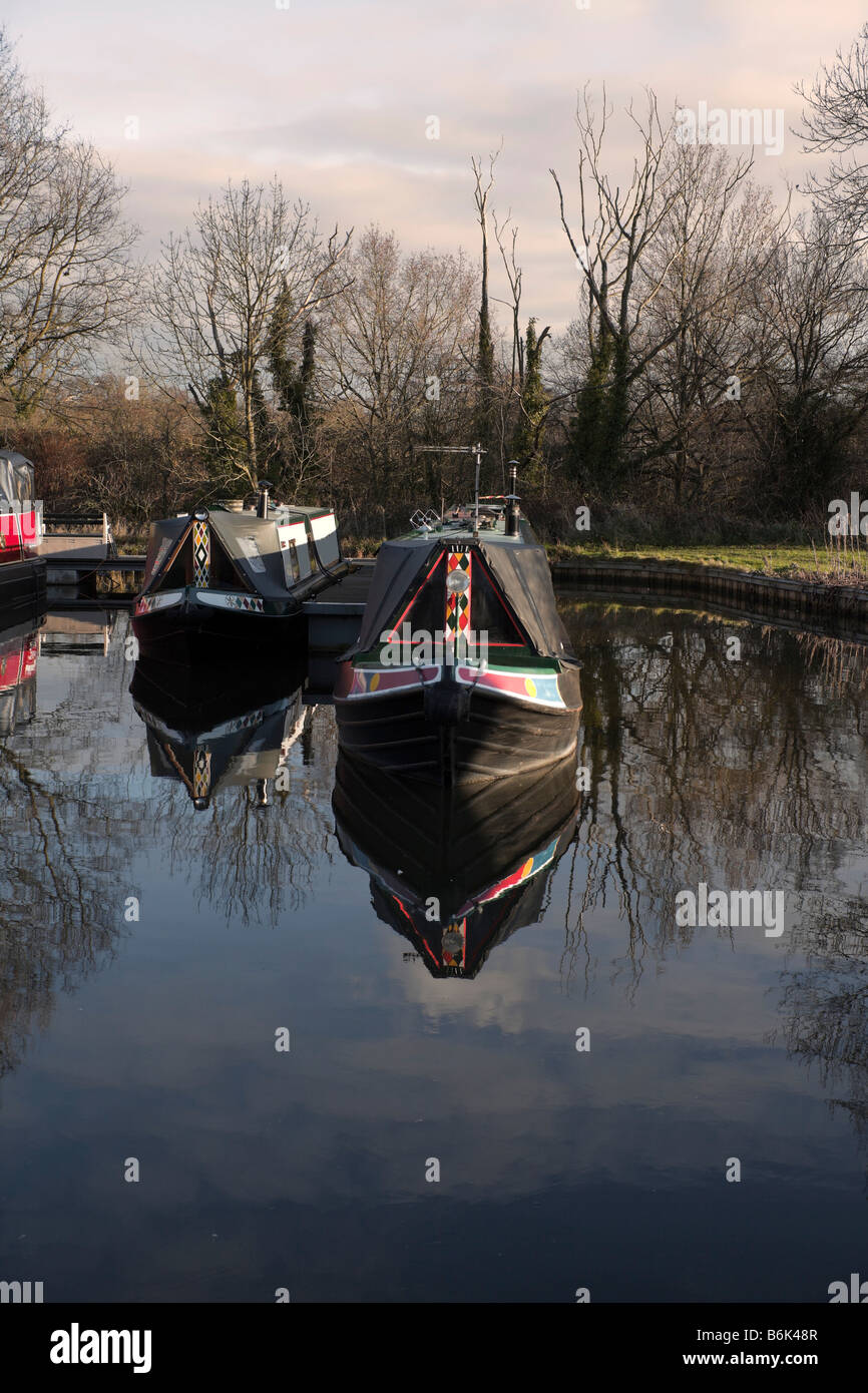 Flight lock hi-res stock photography and images - Alamy