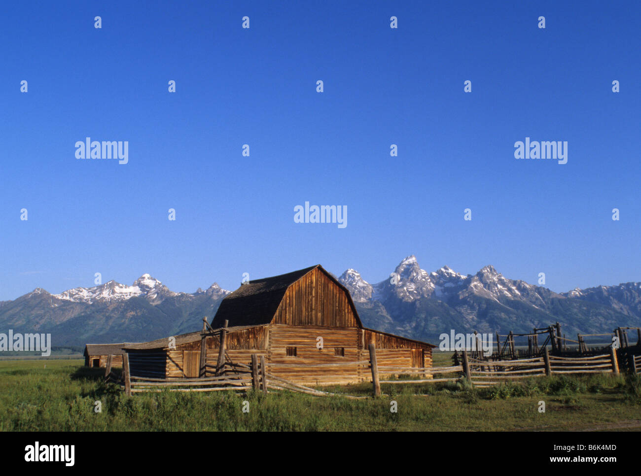 Luming High Resolution Stock Photography and Images - Alamy