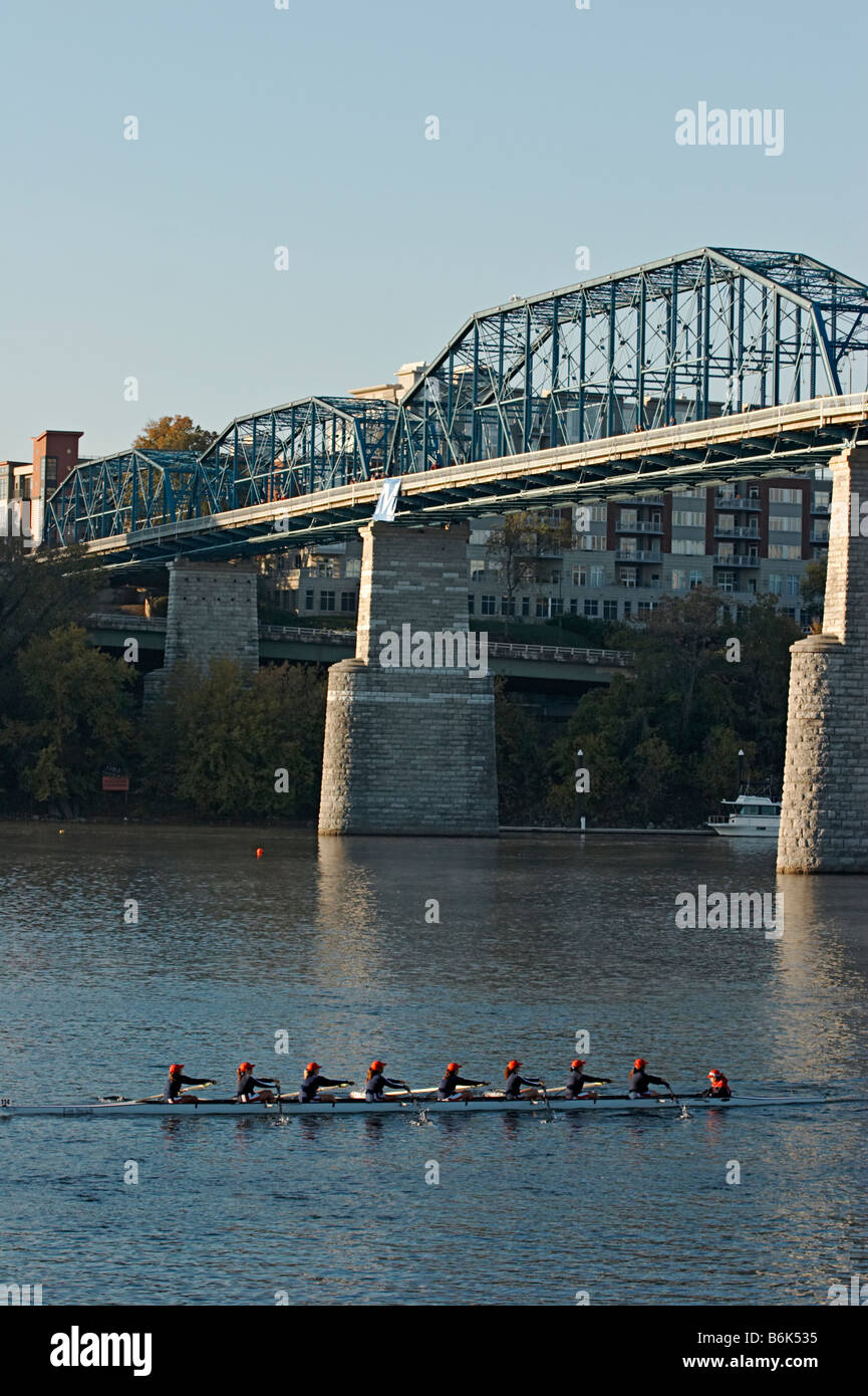 Chattanooga market hi-res stock photography and images - Alamy