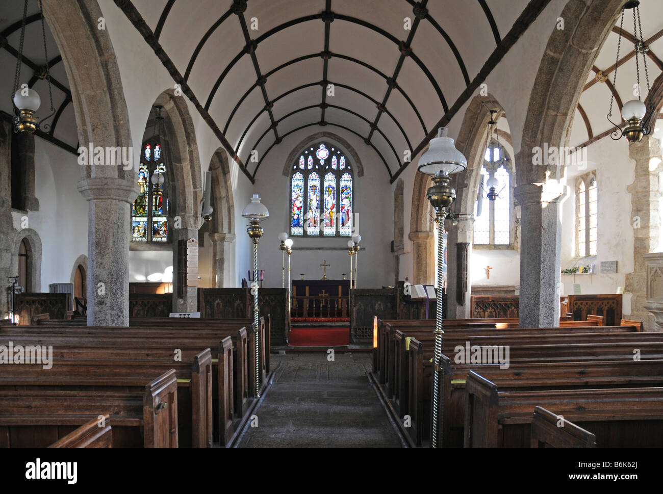 Stained moor hi-res stock photography and images - Alamy