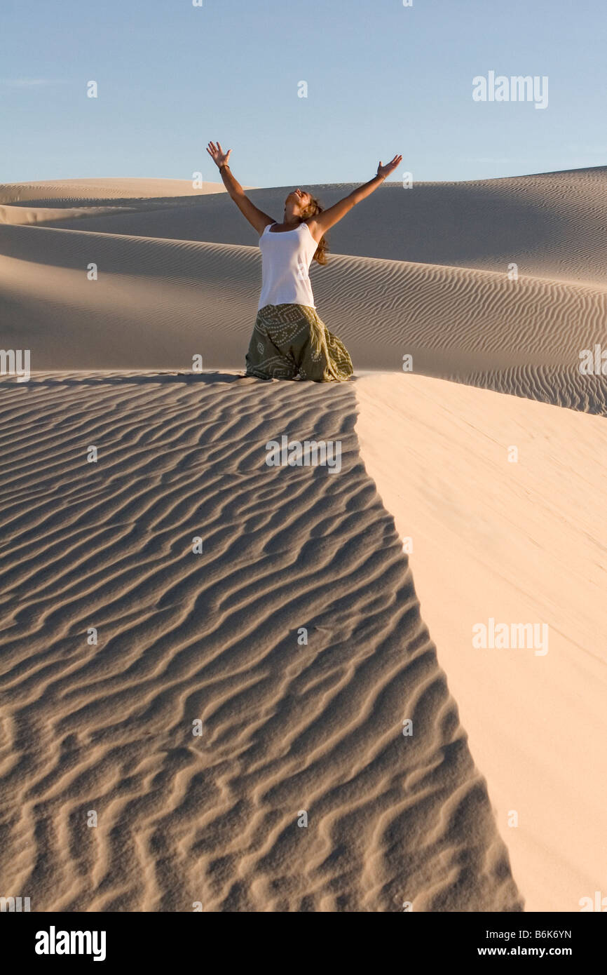 Invoke hi-res stock photography and images - Alamy