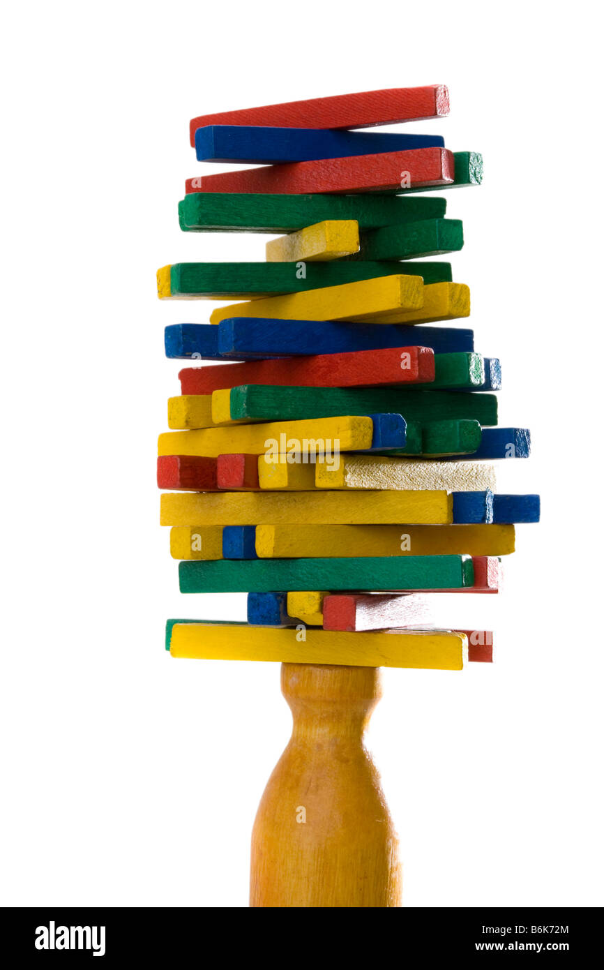 Heavy stick hi-res stock photography and images - Alamy