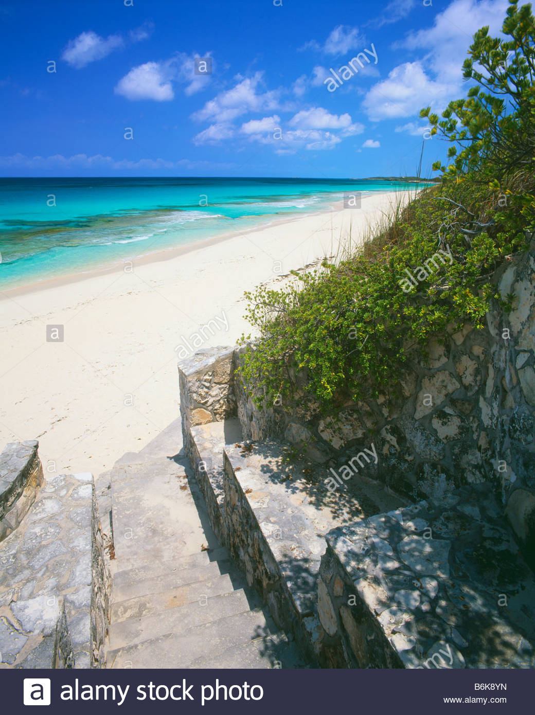 Exuma Cays High Resolution Stock Photography and Images - Alamy
